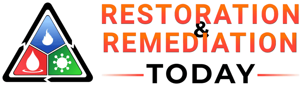 Restoration & Remediation Today